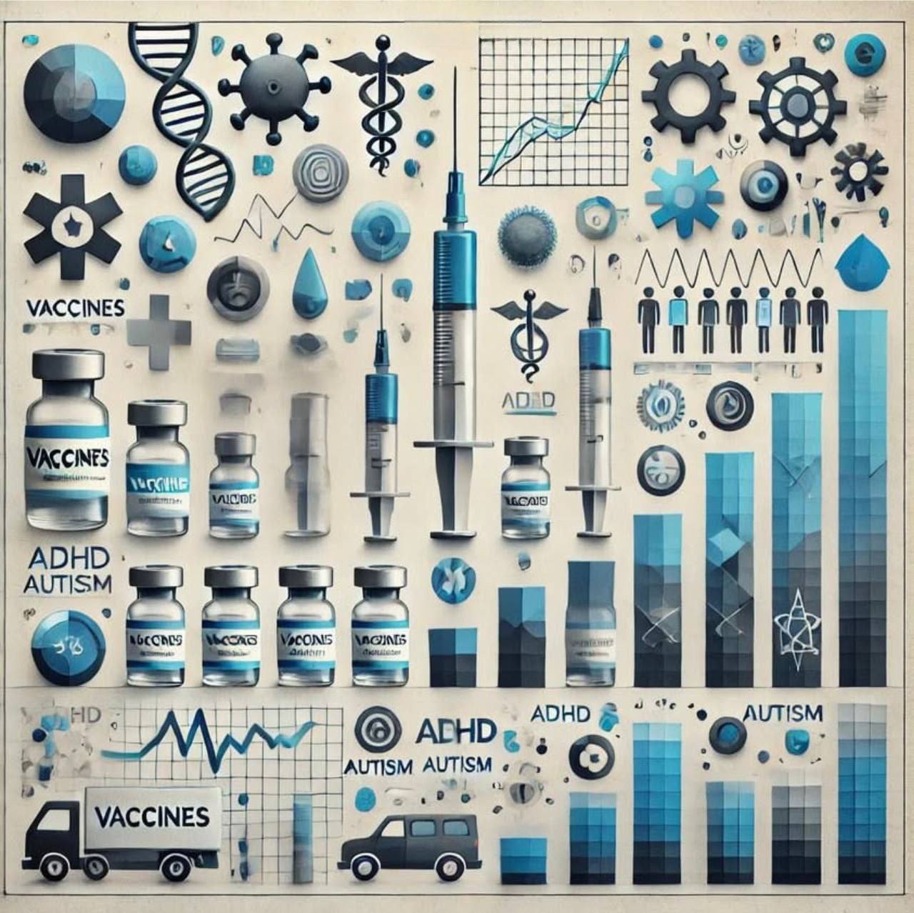 Realaussienews – Truth: The Mortal Enemy of the Lie